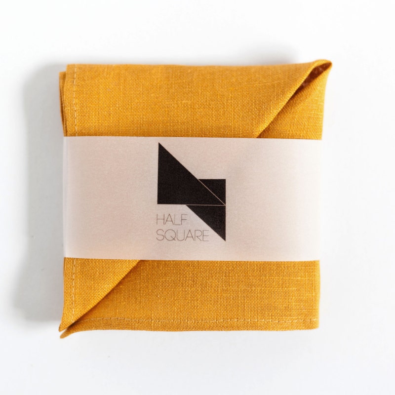 Pocket Square - Etsy