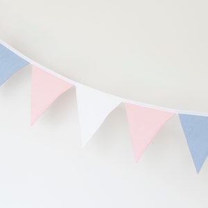 Gender Diversity Banner - Vibrant Trans Flag Decor for Pride Events - Etsy