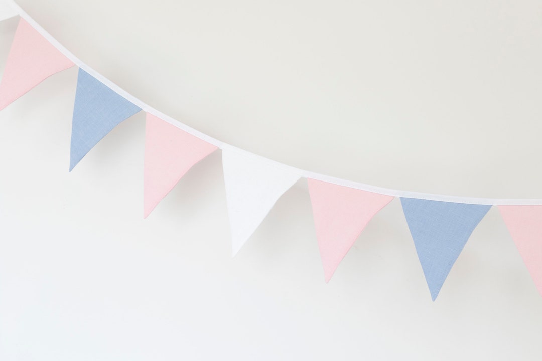 Gender Diversity Banner - Vibrant Trans Flag Decor for Pride Events - Etsy