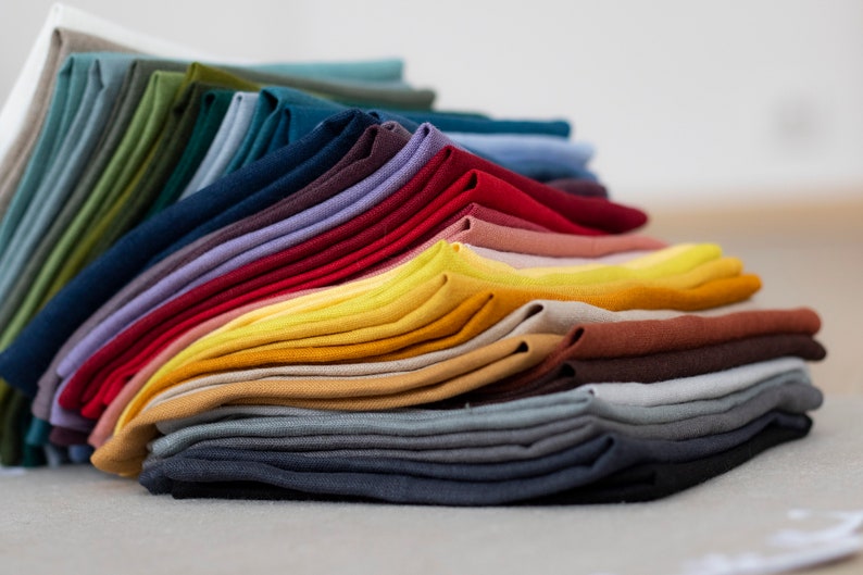 Embroidered Pocket Square Personalized Gift Embroidery - Etsy