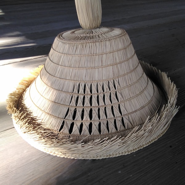 Japanese Edo Style - Etsy