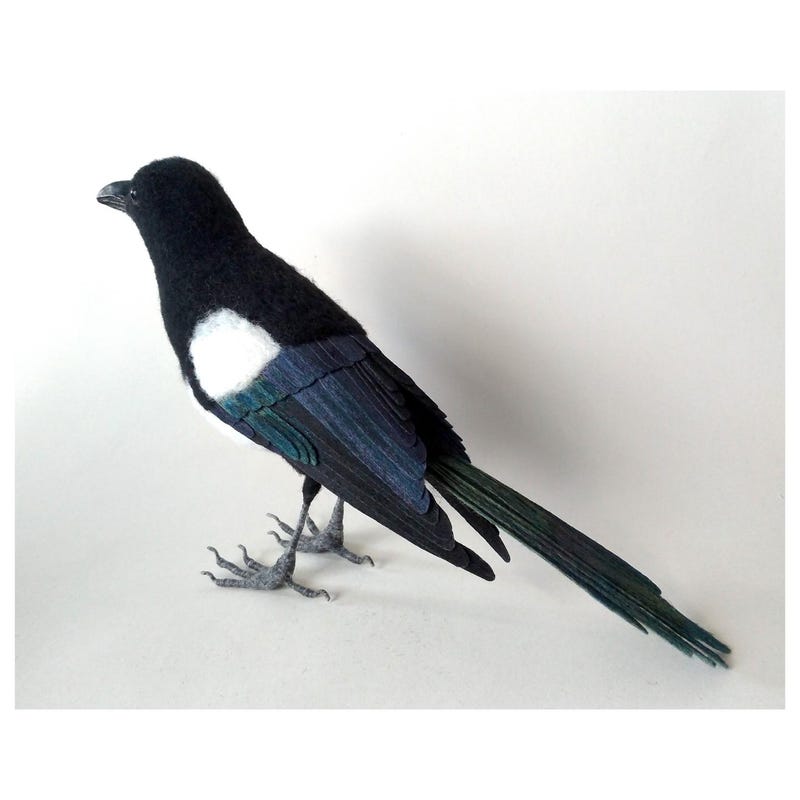 GreyWrenStudio - Etsy