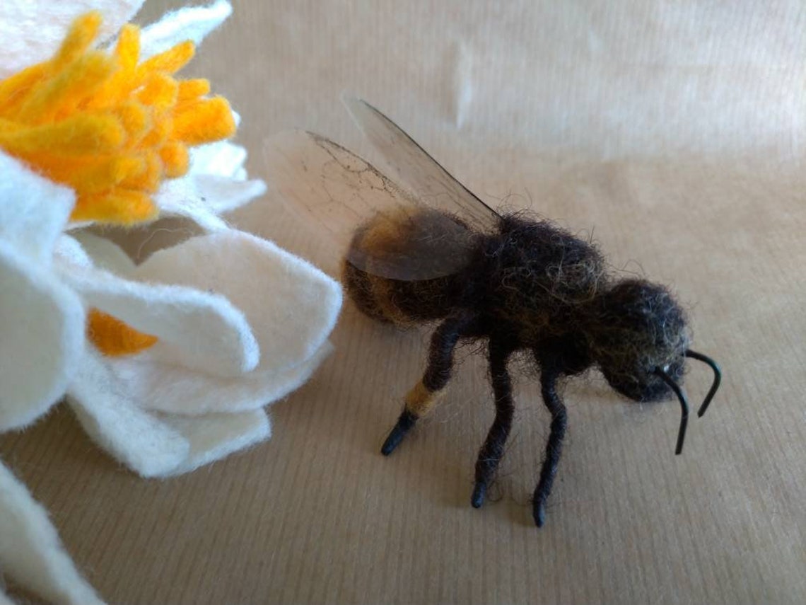 Bee Wings PDF, Printable Digital Download, Print Your Own Wings - Etsy ...