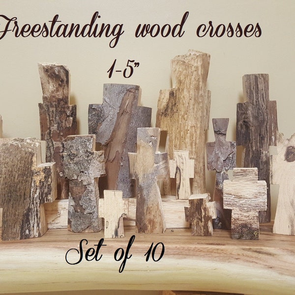 Cross Table Base - Etsy