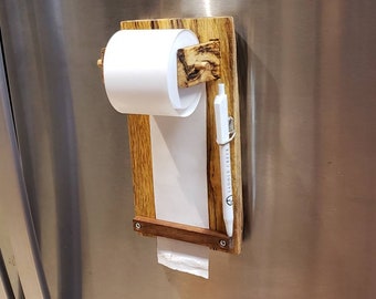 Shopping list holder | Etsy