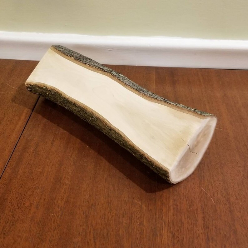 Engraved Log Name Plate Desktop Business Title Personalized - Etsy