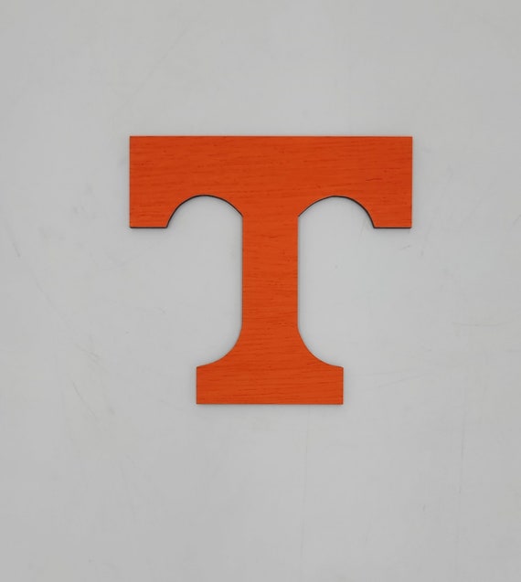 University Of Tennessee Knoxville Football Logo Vols Beat Vandy In
