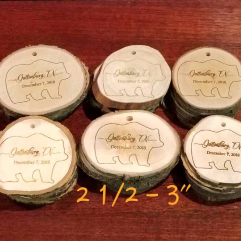 Family Reunion Key Chains - Etsy