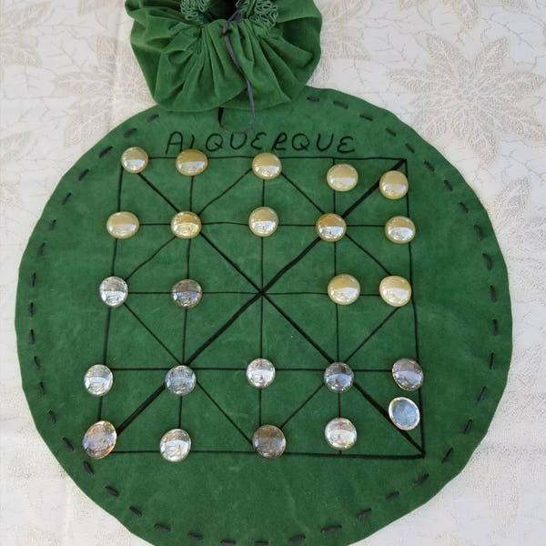 Medieval Games - Etsy