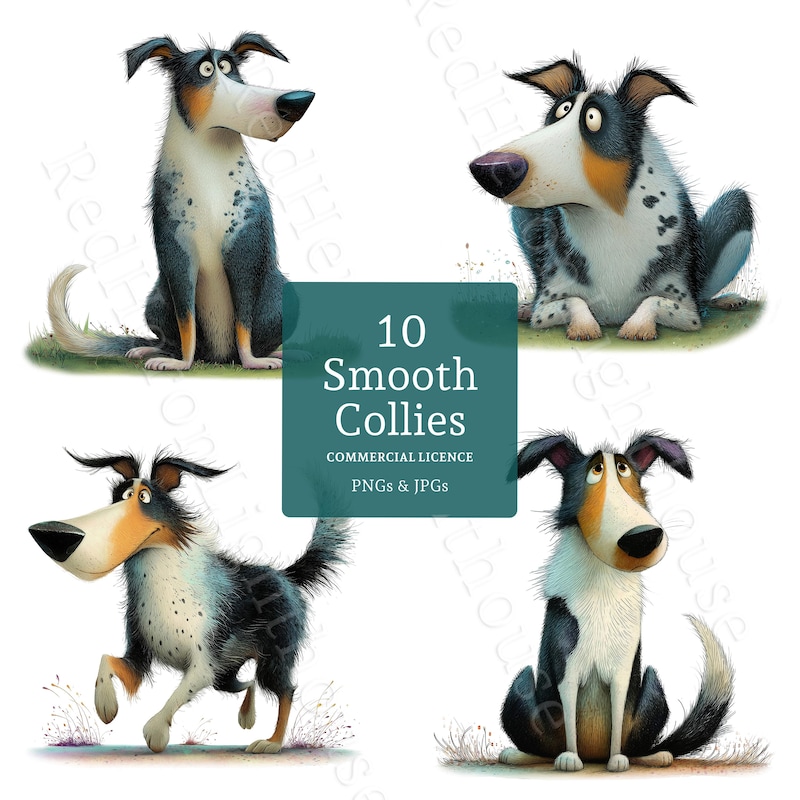 Smooth Paper Art Journal - Etsy