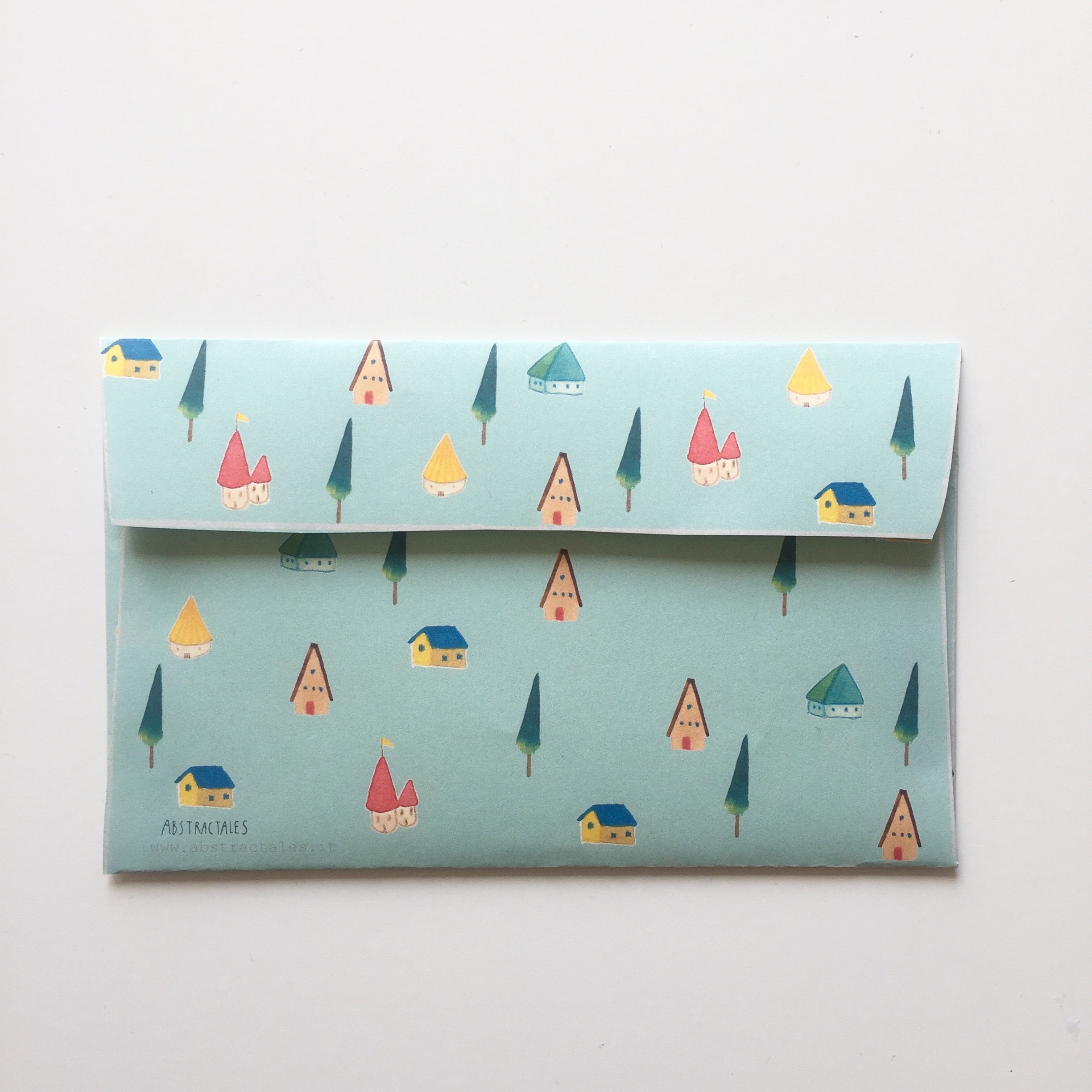 Instant Download Letter Writing Set Printable Letter Writing | Etsy