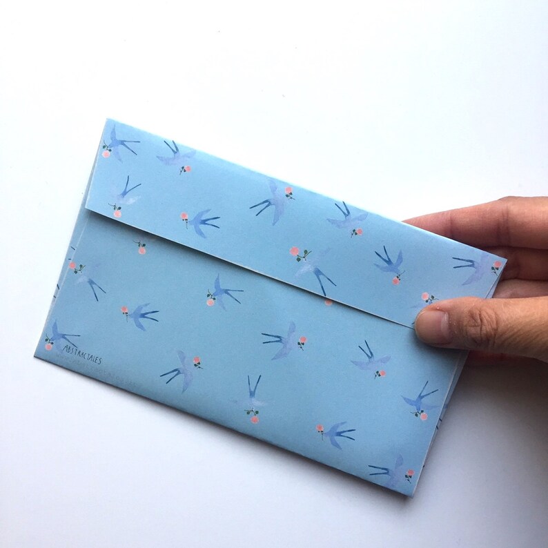 Instant Download Letter Writing Set Printable Letter Writing | Etsy