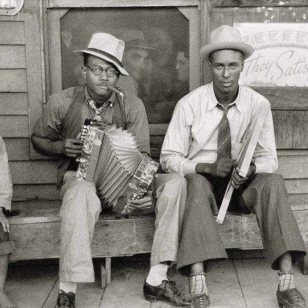 Black and White Music Prints - Etsy