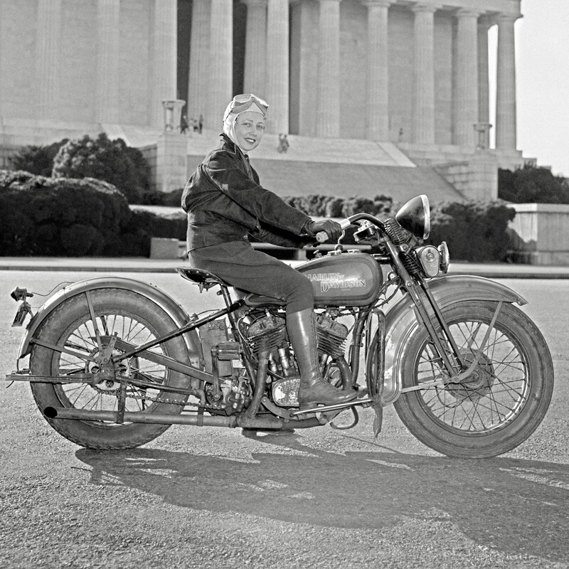 1930s Motorcycle - Etsy