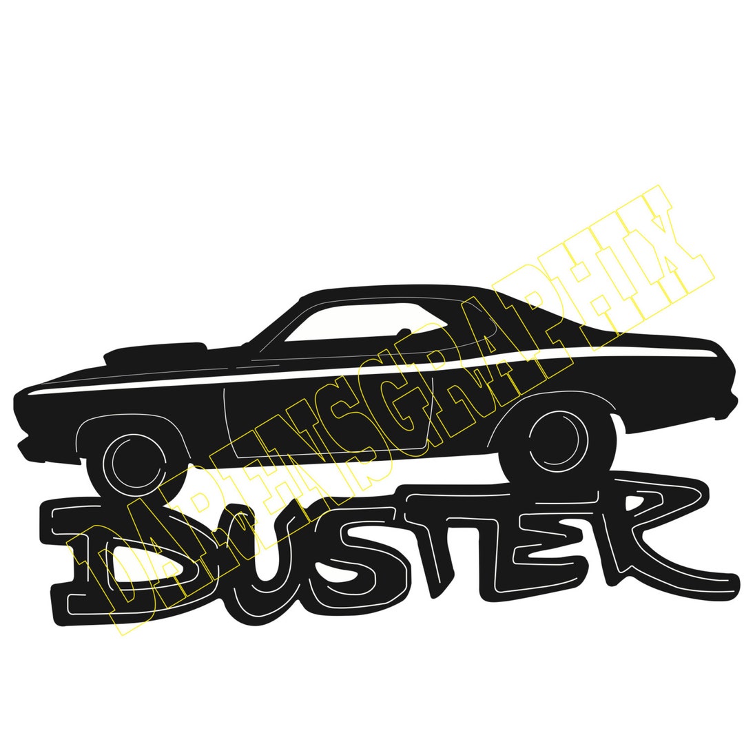 DXF File duster - Etsy