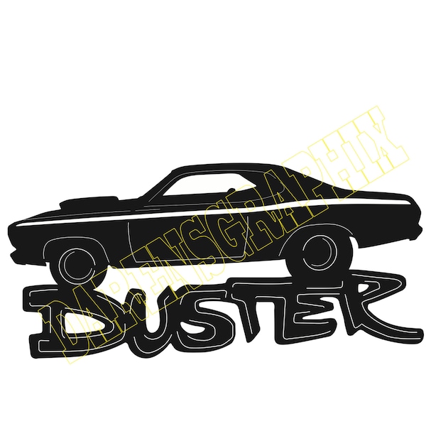 Duster - Etsy