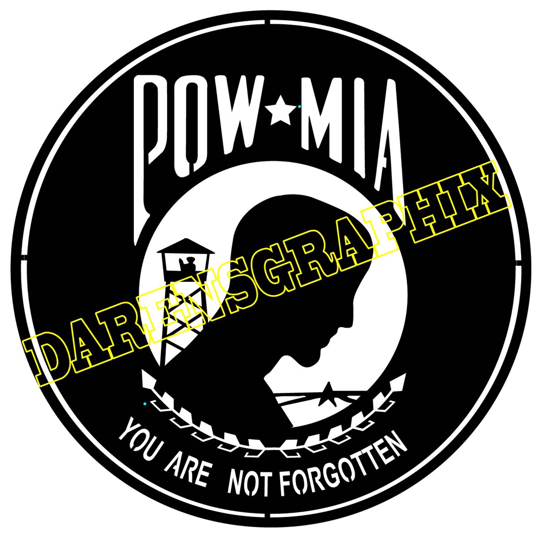 this-is-a-dxf-file-honoring-the-p-o-w-s-for-use-with-a-cmc-etsy