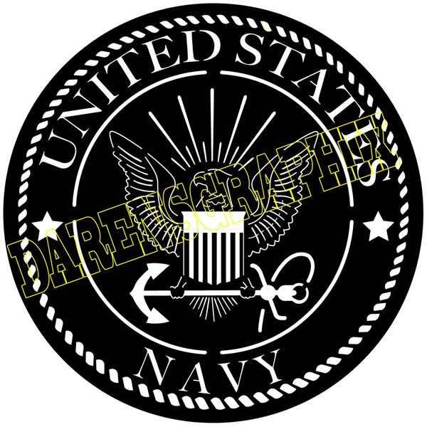 Dxf Files for Cnc - Etsy