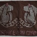 Break Every Chain Rhinestone Shirt - Etsy