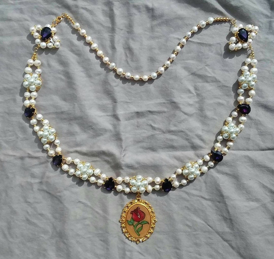 Custom Livery Collar/tudor Chain of Office - Etsy