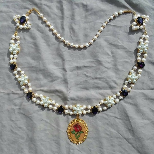 Chain of Office - Etsy