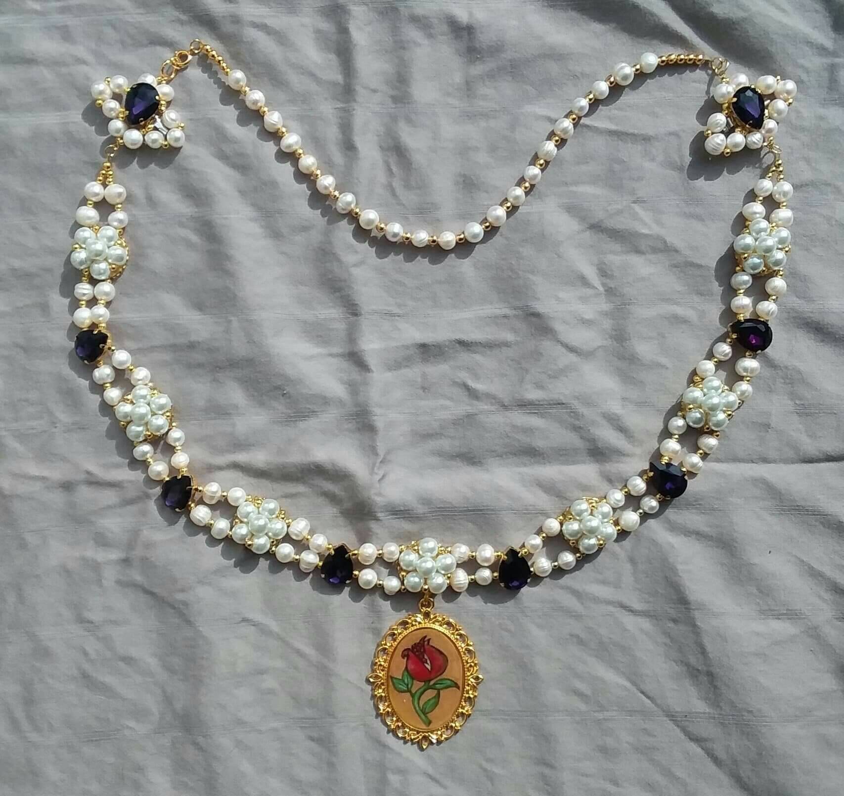 Custom Livery Collar/tudor Chain of Office - Etsy