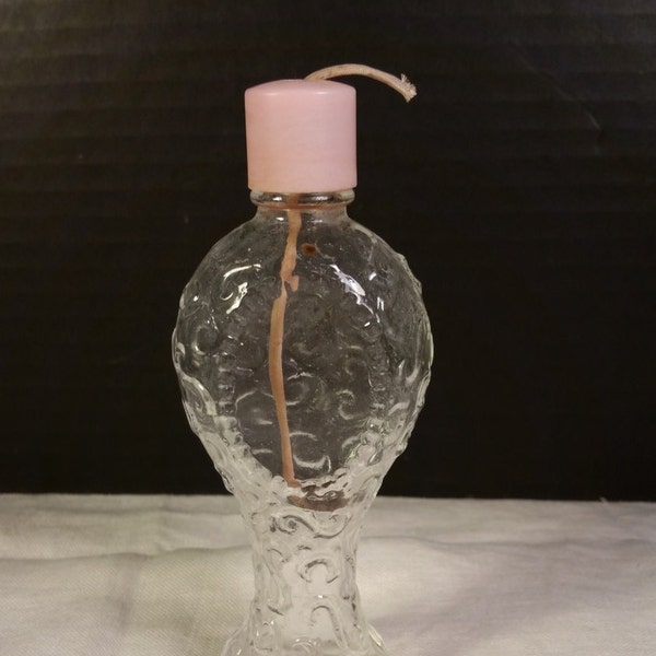 Perfume Bottle Wick - Etsy