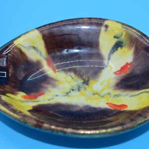 German Spoon Rest Set of 2 Vintage Made in Germany Pair Spoon Rests ...