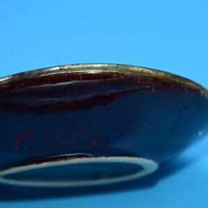 German Spoon Rest Set of 2 Vintage Made in Germany Pair Spoon Rests ...