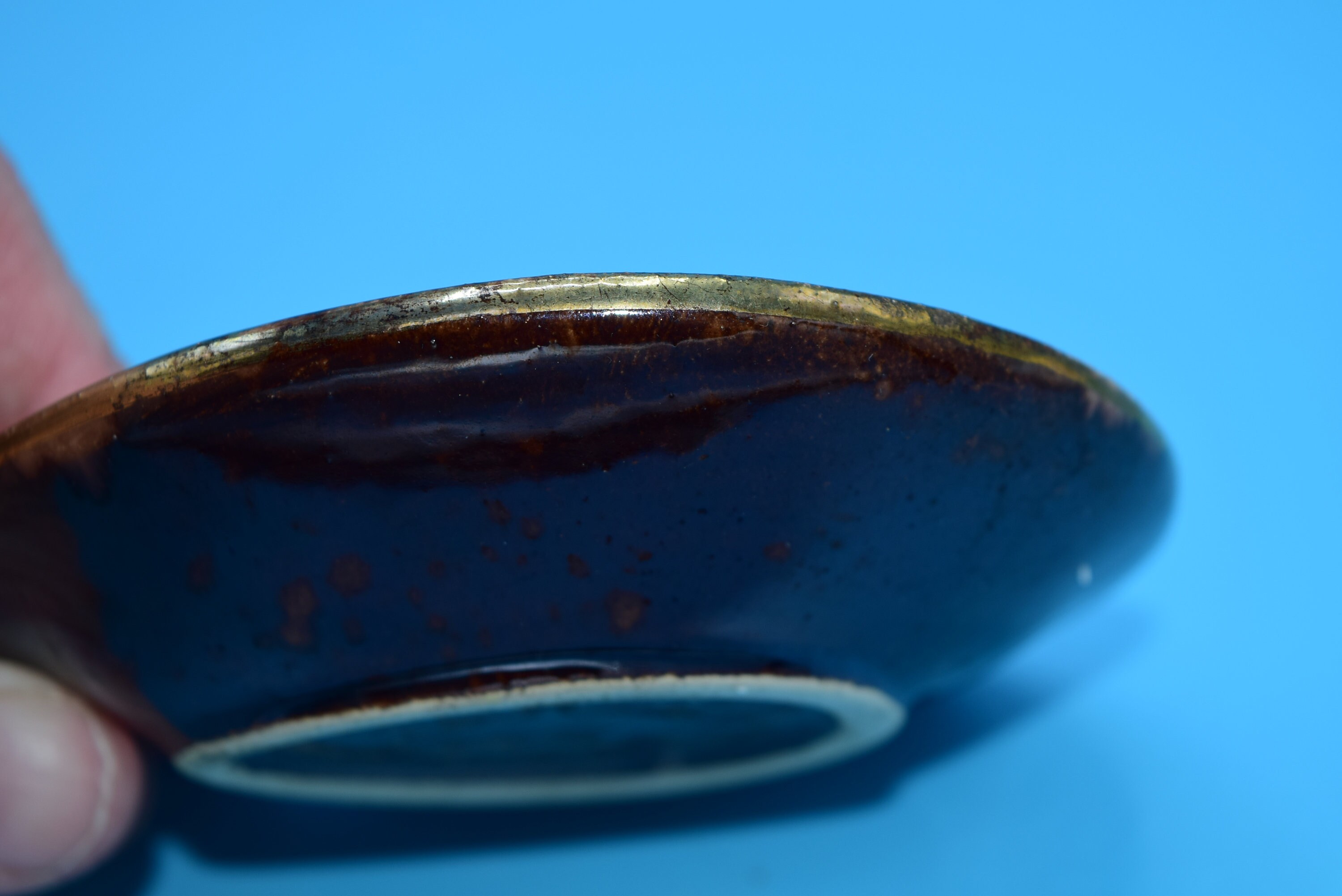 German Spoon Rest Set of 2 Vintage Made in Germany Pair Spoon - Etsy