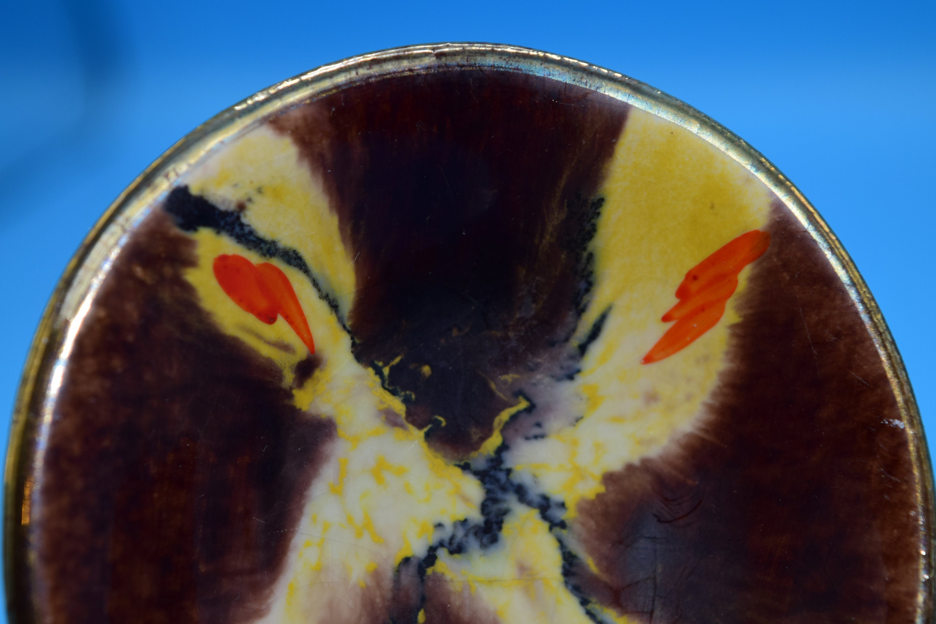 German Spoon Rest Set of 2 Vintage Made in Germany Pair Spoon - Etsy