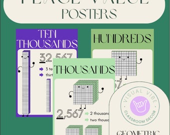 Celebrate Learning Balloons Cutouts - Etsy