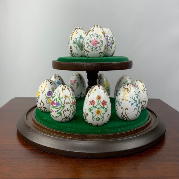 Easter China - Etsy
