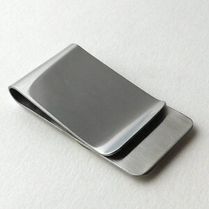 Money Clip, Kuwait, Nautical, Sailing, Boats, Men's Accessory, Coin ...