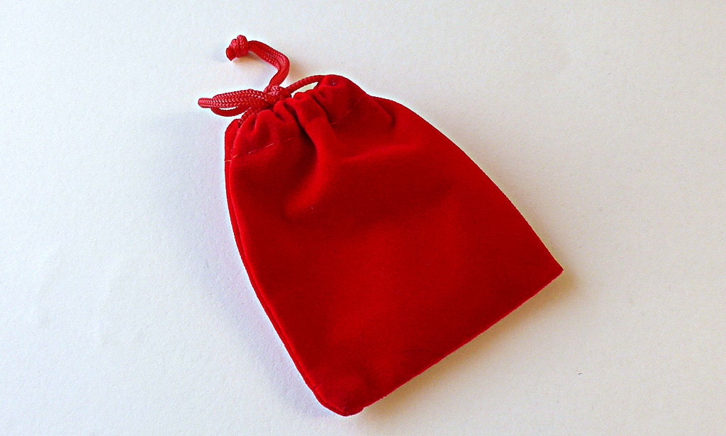 Israeli Purse charm Jewish charm Coin charm Hebrew Bat | Etsy