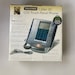 1990s Innovage Landline Talking Caller ID Telephone / Corded Phone ...