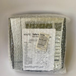 1990s Innovage Landline Talking Caller ID Telephone / Corded Phone ...