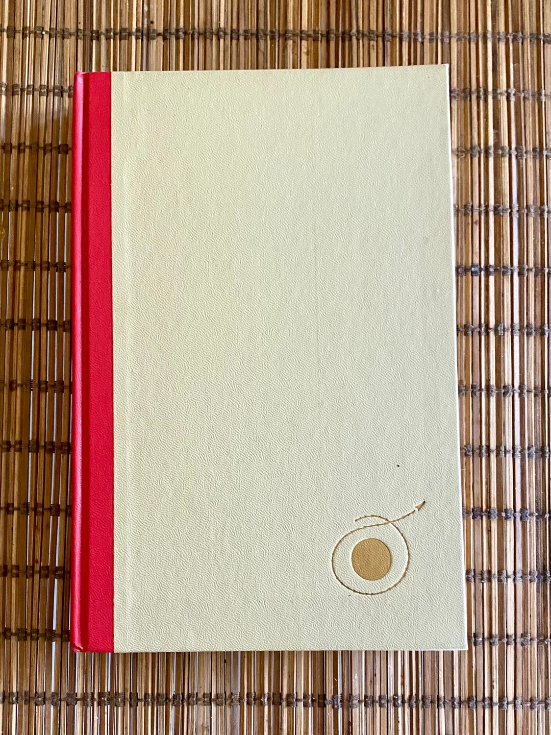 1964 Vintage Book / Letters to John Glenn / World Book Encyclopedia ...