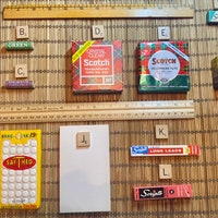 Vintage Collectible Locks / Combination Padlock Key / Movie Television ...