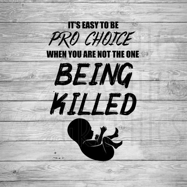 Pro Choice - Etsy