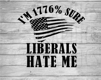 Screwed by Biden Trump SVG PNG Digital Download Political Humor ...