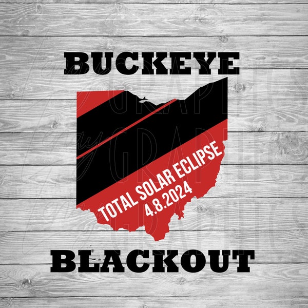 Ohio State Buckeyes Svg - Etsy