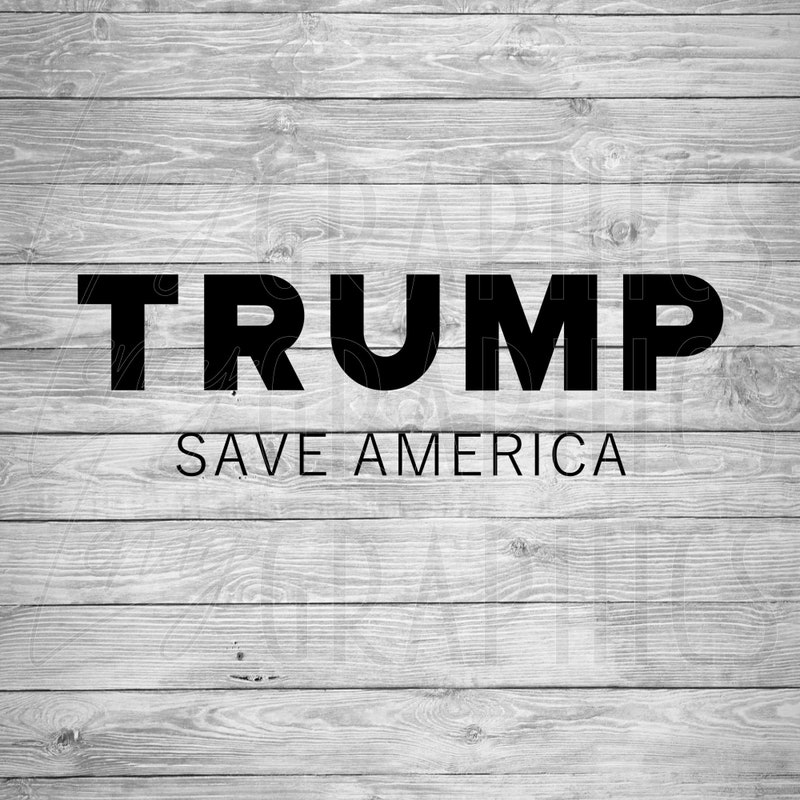 LenayGraphics - Etsy