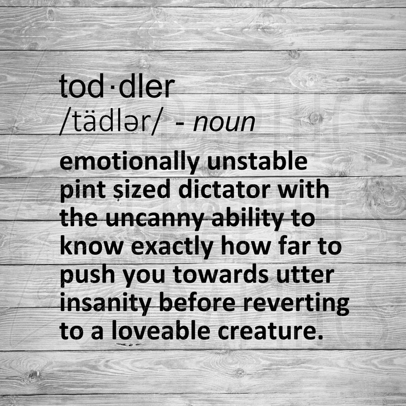 LenayGraphics - Etsy