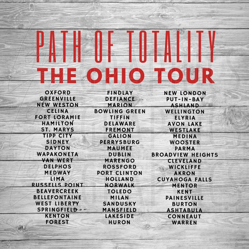 LenayGraphics - Etsy