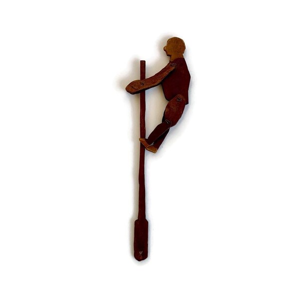 Dance Stick Figure - Etsy