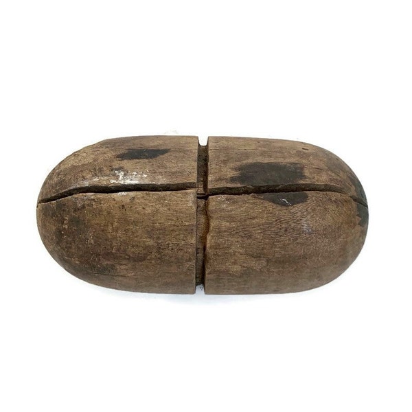 Folk Art Primitive - Etsy