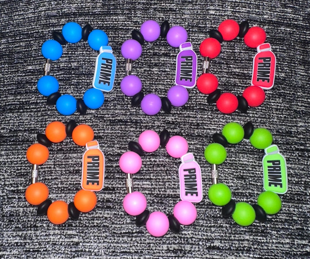 Hydration Drink Charm for Stanley Cup Handle Charms Accessories ...