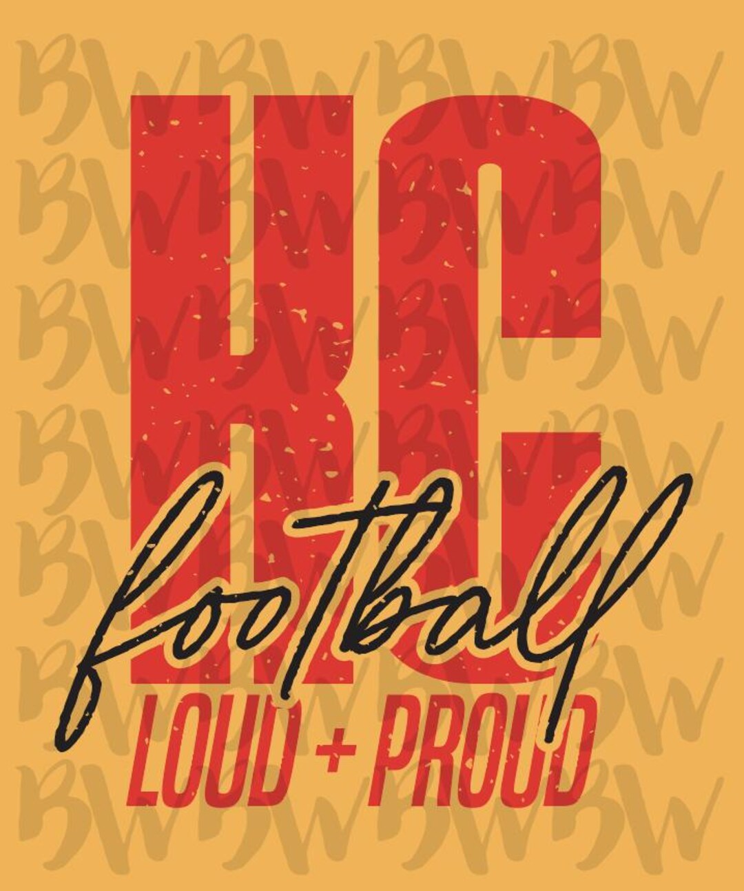 Kansas City, Arrowhead, Football, PNG, SVG, Digital File, Sublimation ...