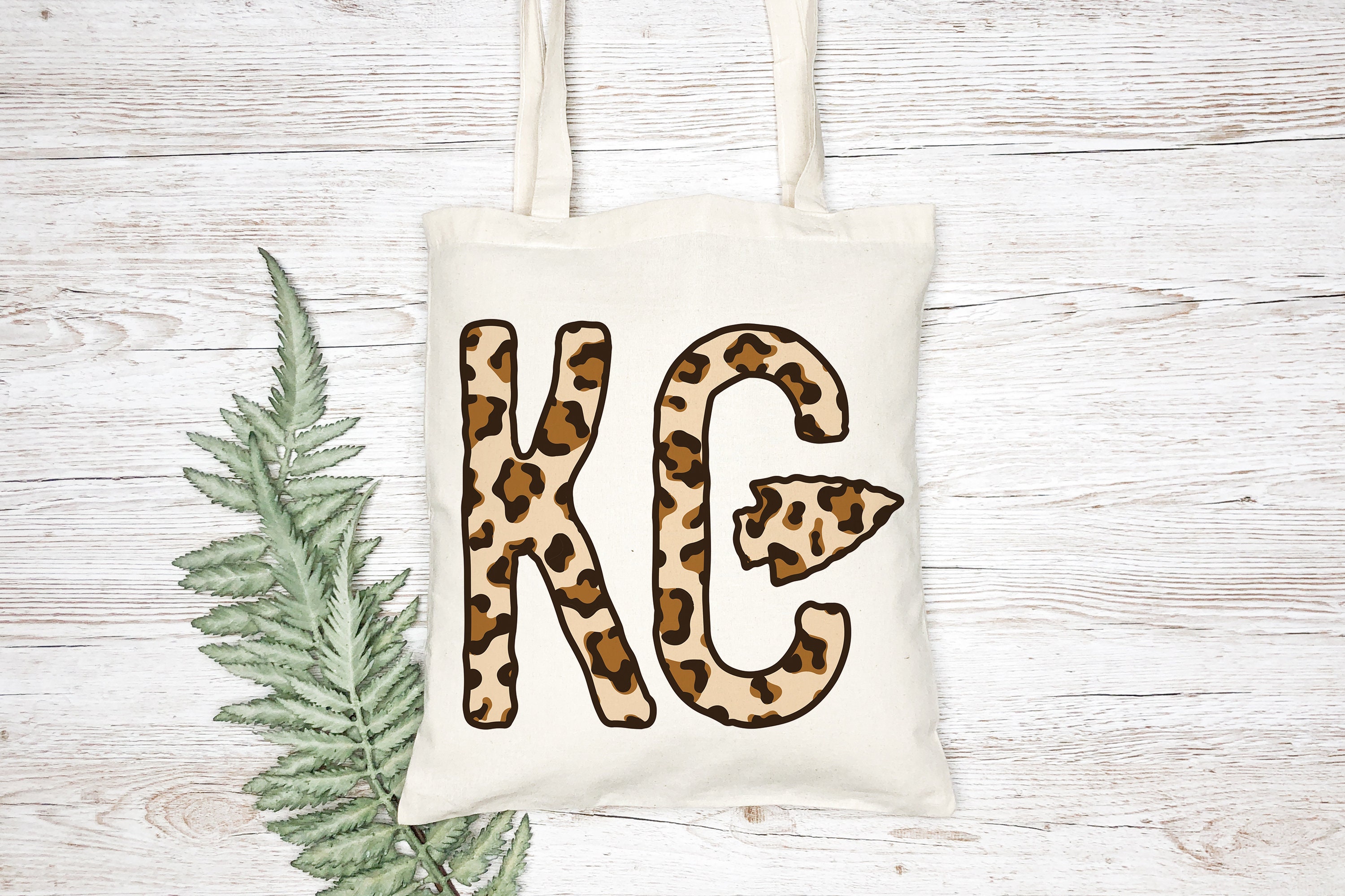 Kansas City, Chiefs, Arrowhead, Leopard, PNG, Digital File, Sublimation ...